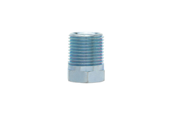 Door Hinge Bobbin Lock Nut | Tony Thompson Racing