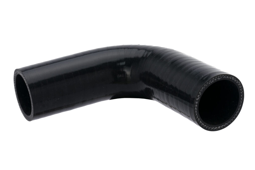 Bottom Hose (TTR Radiator only) | Tony Thompson Racing