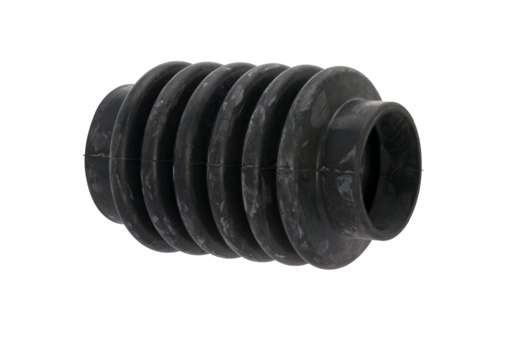 Drive Shaft Rubber Boot - Elan +2 | Tony Thompson Racing