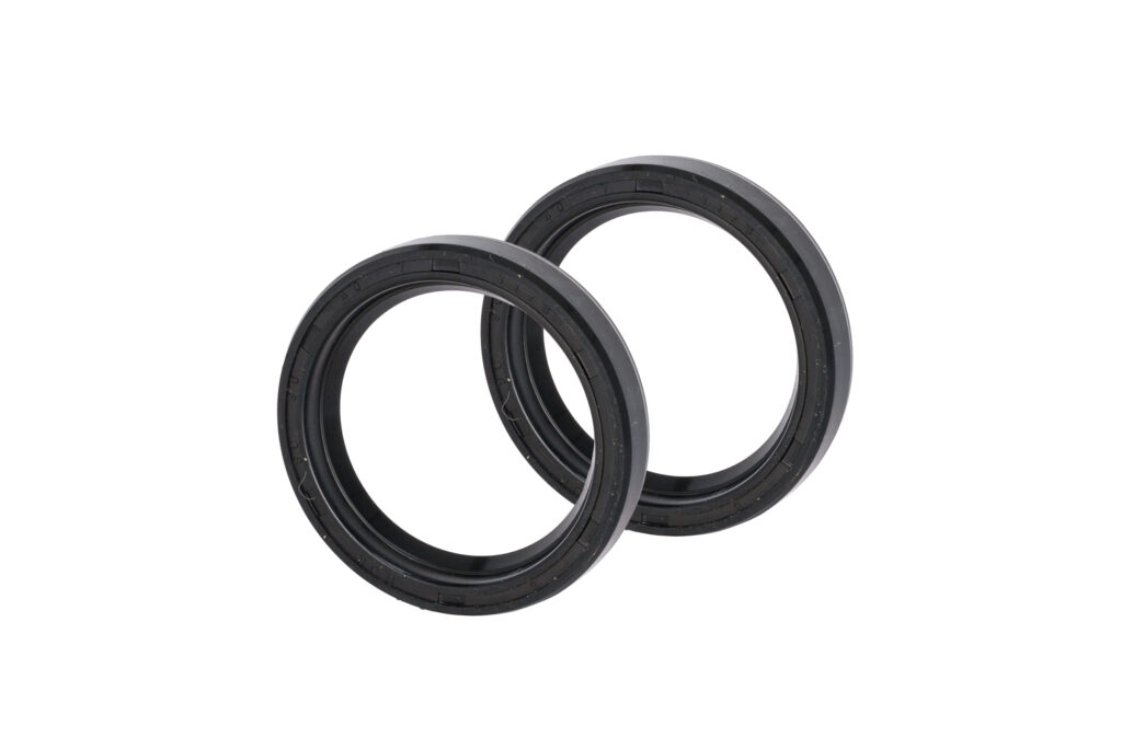 Diff Output Oil Seals - Pair | Tony Thompson Racing