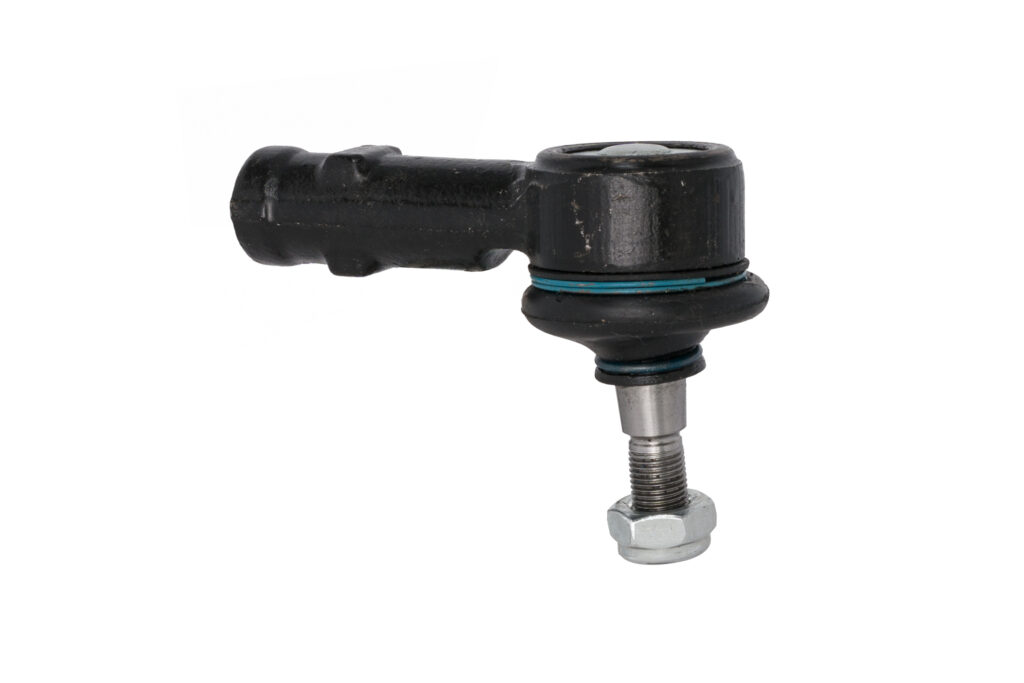 Track Rod End Ball Joint | Tony Thompson Racing