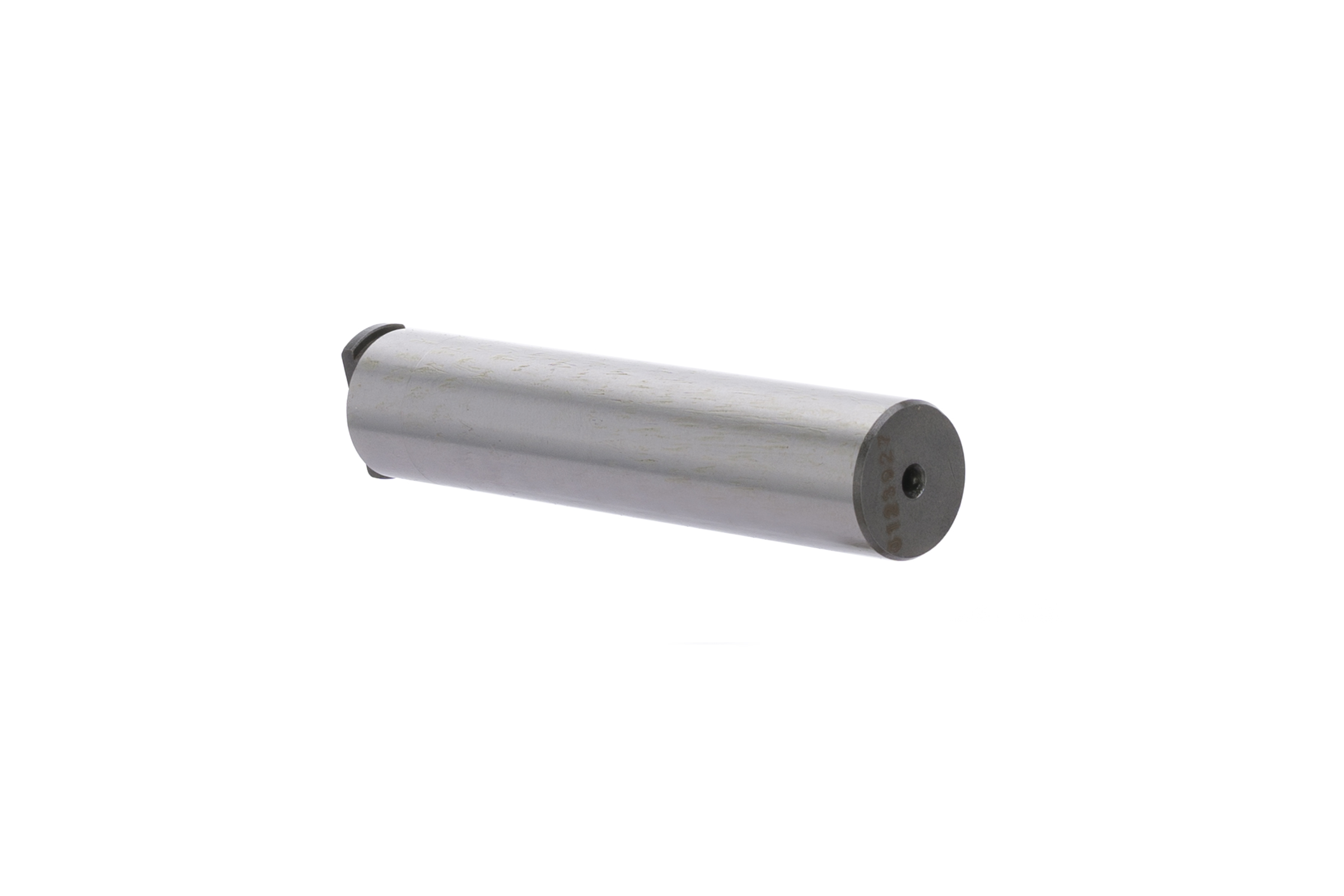 Reverse Idler Gear Shaft | Tony Thompson Racing Reverse Idler Gear Shaft | Tony Thompson Racing