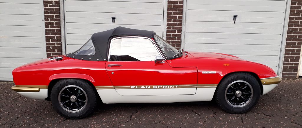 Another satisfied customer | Tony Thompson Racing