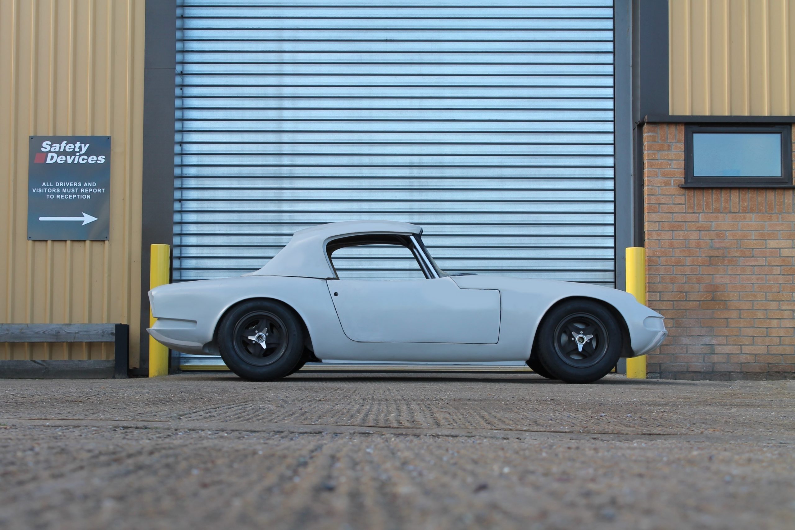 IMG_0810 | Tony Thompson Racing