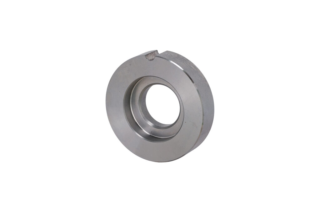 Drivetrain Bolt Head Retainer - 26R / S2 | Tony Thompson Racing