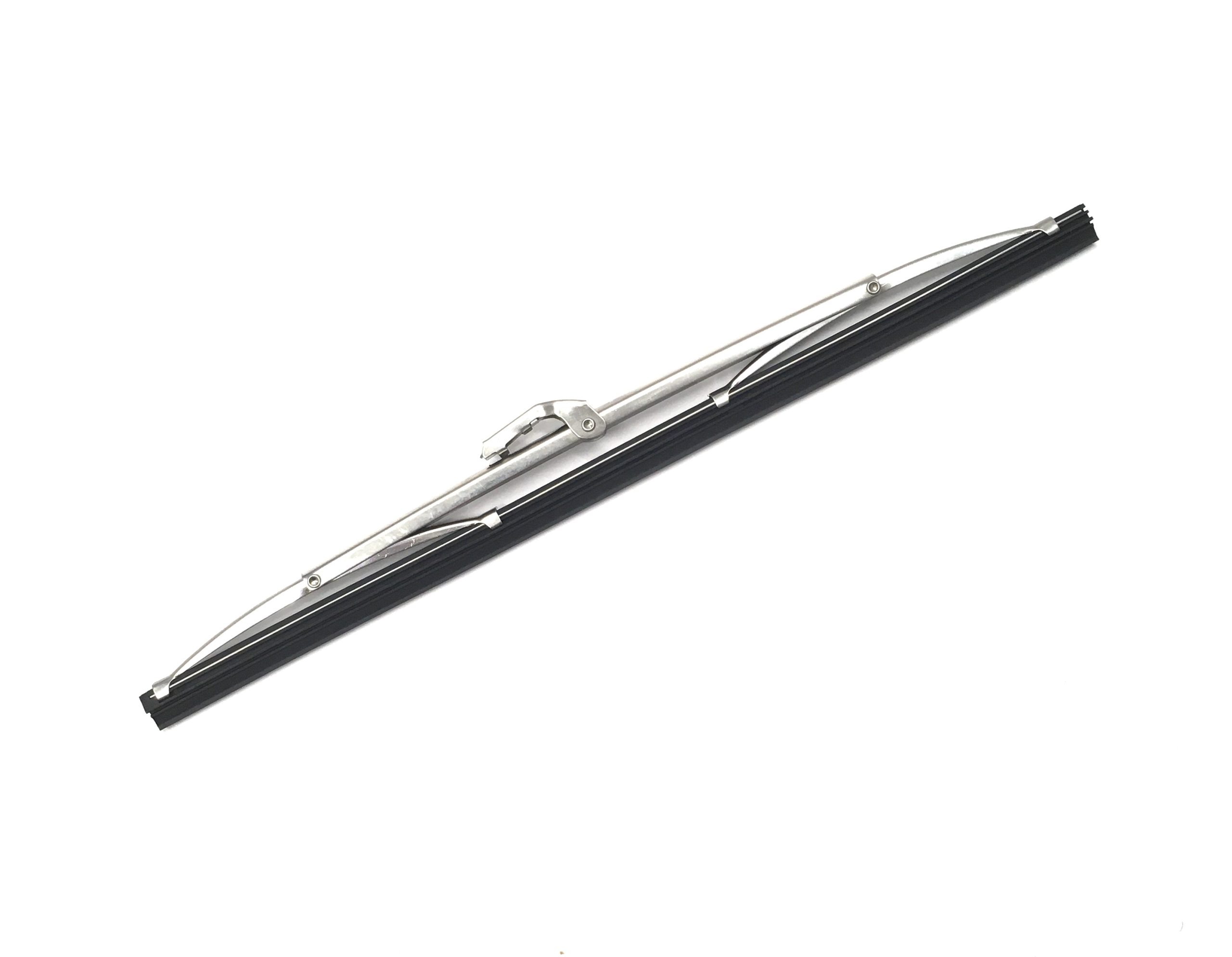 Wiper blade 12" | Tony Thompson Racing