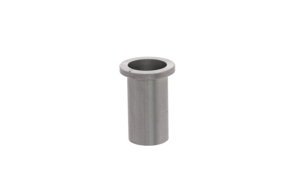 Top Hat Spacer - TTR & Koni Rear Shock Absorbers | Tony Thompson Racing