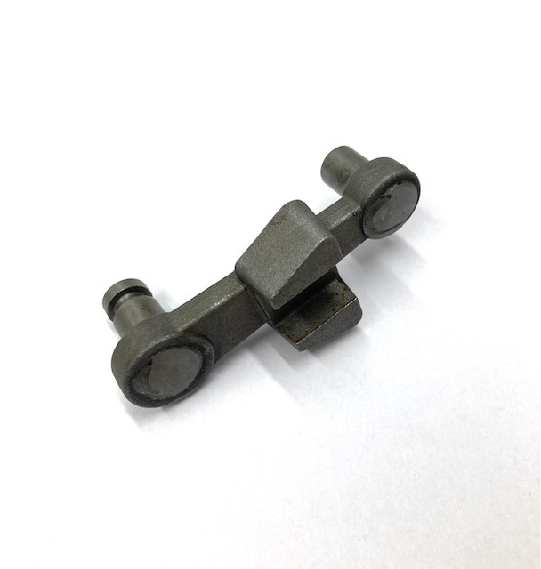 Lever reverse gear for Cortina type remote gear shift | Tony Thompson ...