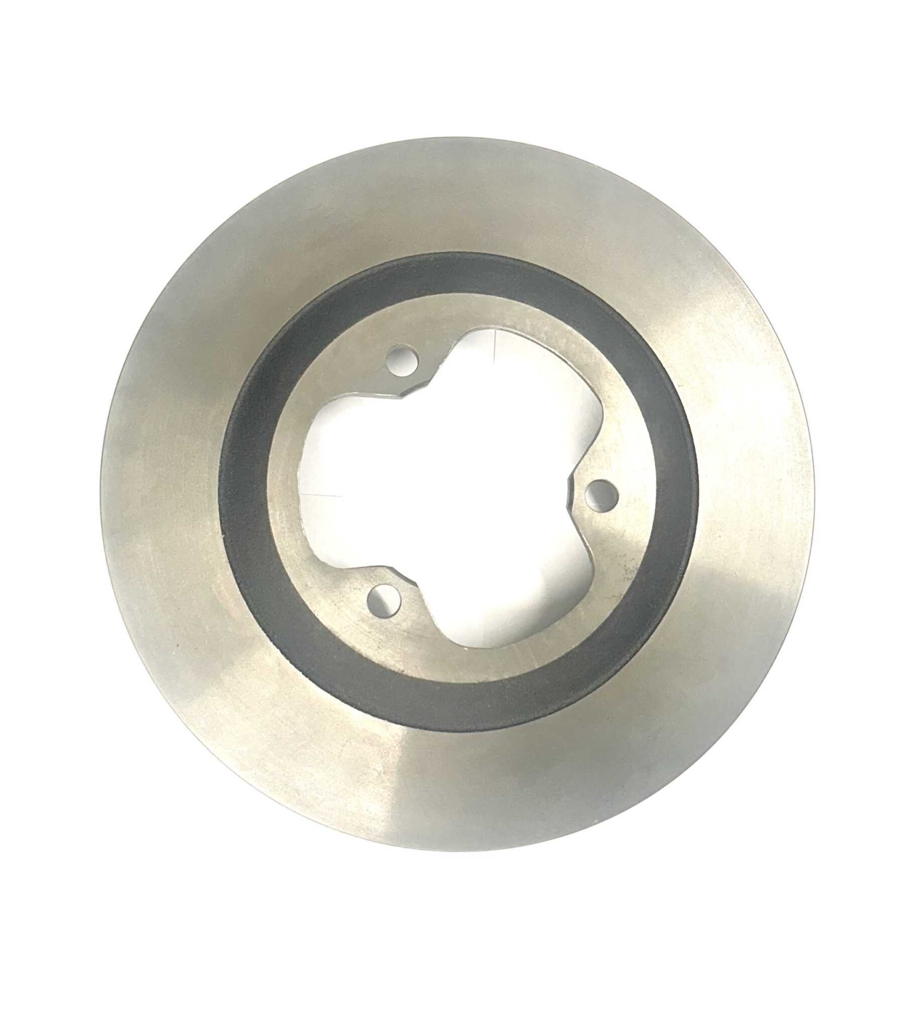 News | Tony Thompson Racing